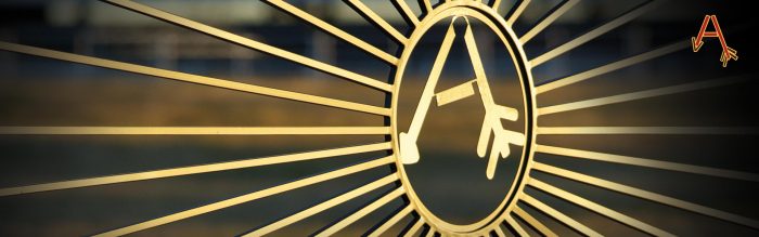 Aaron Ranch | Idolized In Blue