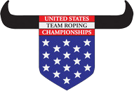 Aaron Ranch | Incentives