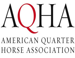 Aaron Ranch | Incentives