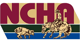 Aaron Ranch | Incentives