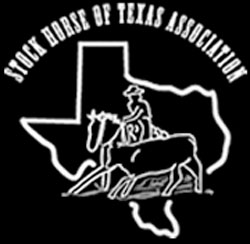 Aaron Ranch | Incentives